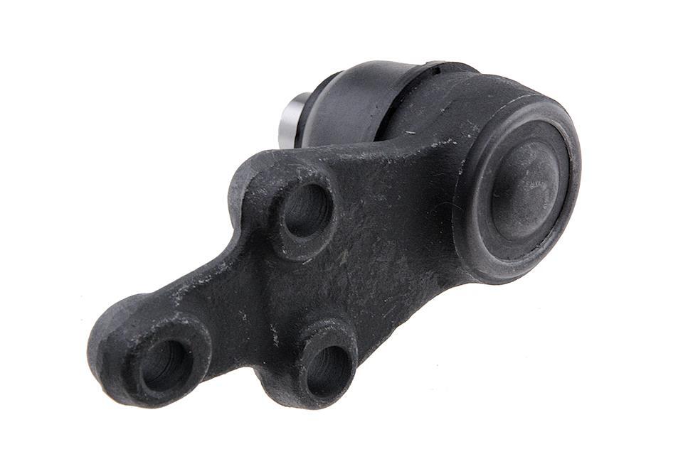 Lower Front Suspension Ball Joint For Kia Grand Carnival III 545303J000 ...