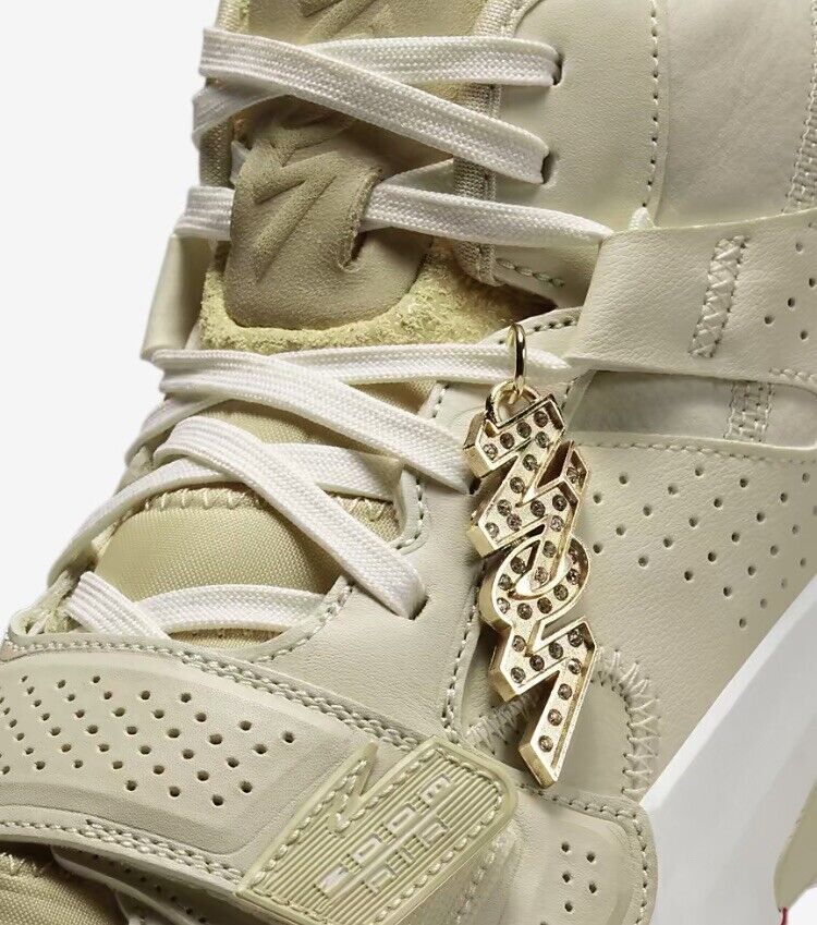 Jordan Zion 2 Lets Dance Shoes DO8990-217 | eBay