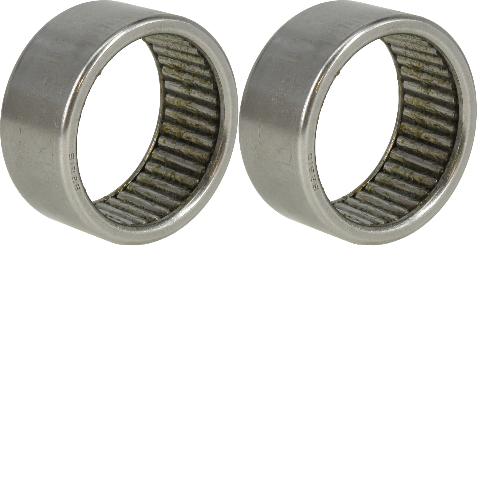 Needle Bearing Pack of 2 A28229 fits Case IH 380B 580A 480A 580B | eBay