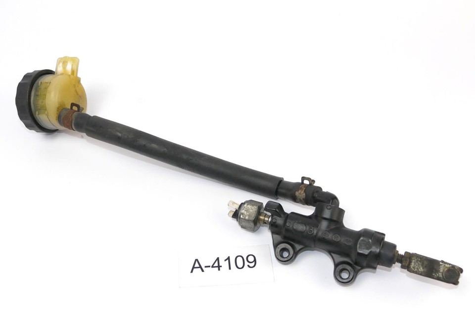 Triumph Tiger 955i 709EN 2000 - Rear brake pump A4109 | eBay