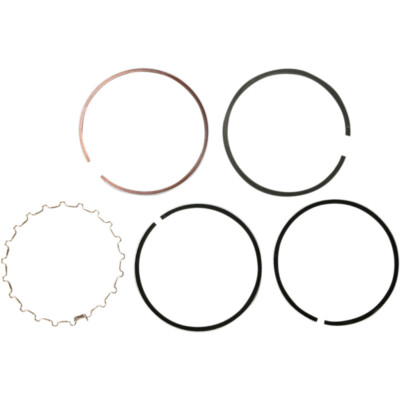 Wiseco Piston Ring Set | 1870XE | eBay