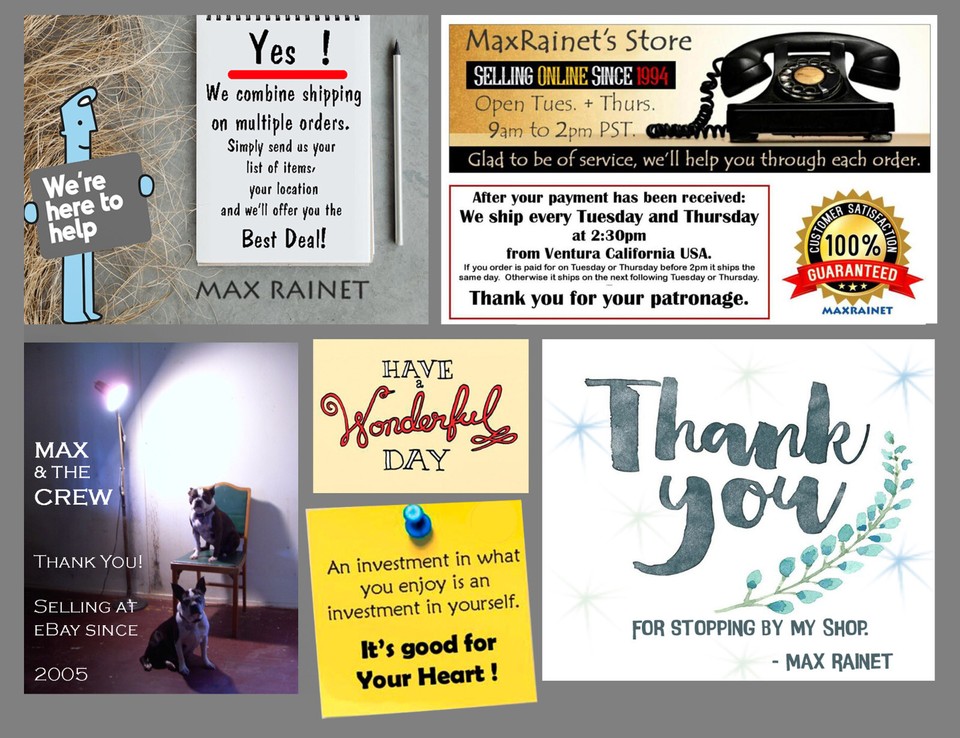 Mitchell Vance Co (1875) CATALOG Gas Lamp Fixtures Fittings Chandeliers ...