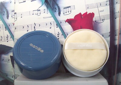 Estee By Estee Lauder 3.0 OZ. Dusting Powder. NWOB | eBay