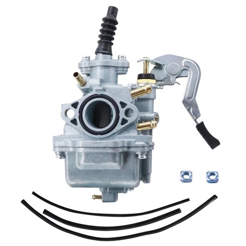13200-08H01 Fits For 2007-2021 Suzuki LT-Z90 Quadsport Carburetor ...