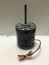 Goodman Amana Blower Motor 3/4 HP Ge Variable Speed B13400704abs ...