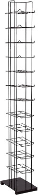 Hat Stands - Cap Stand
