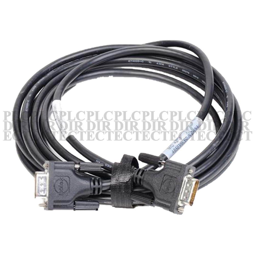 NEW National Instruments 779500-03 MXI-Express/Express Card MXI Cable ...