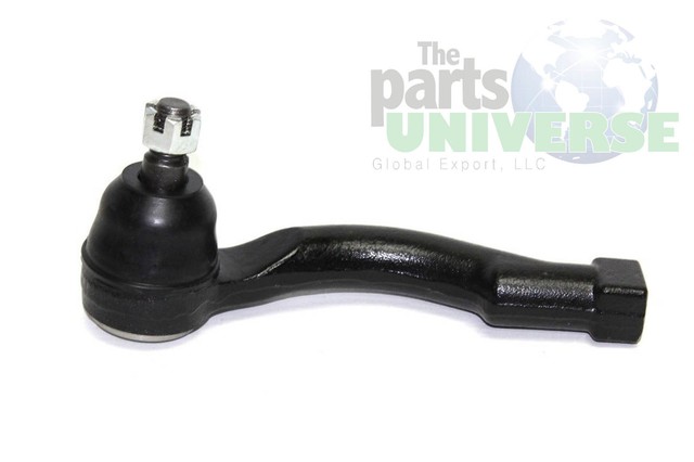 CTR Steering Tie Rod End 56820 3e000 for KIA for sale online | eBay