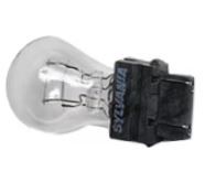 Genuine GM Brake Tail and Turn Signal Light Bulb 15883346 | eBay