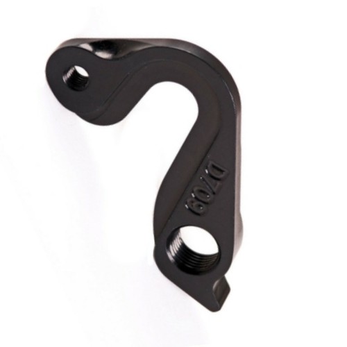 Derailleur hanger for Specialized Tarmac Roubaix CruX Diverge SL4 ...