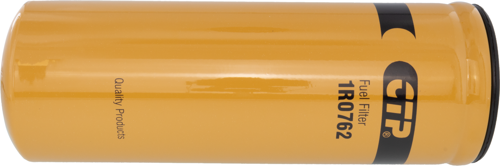 Fuel Filter 1R0762 fits Caterpillar TK722 TK732 TK741 TK751 TK752 ...