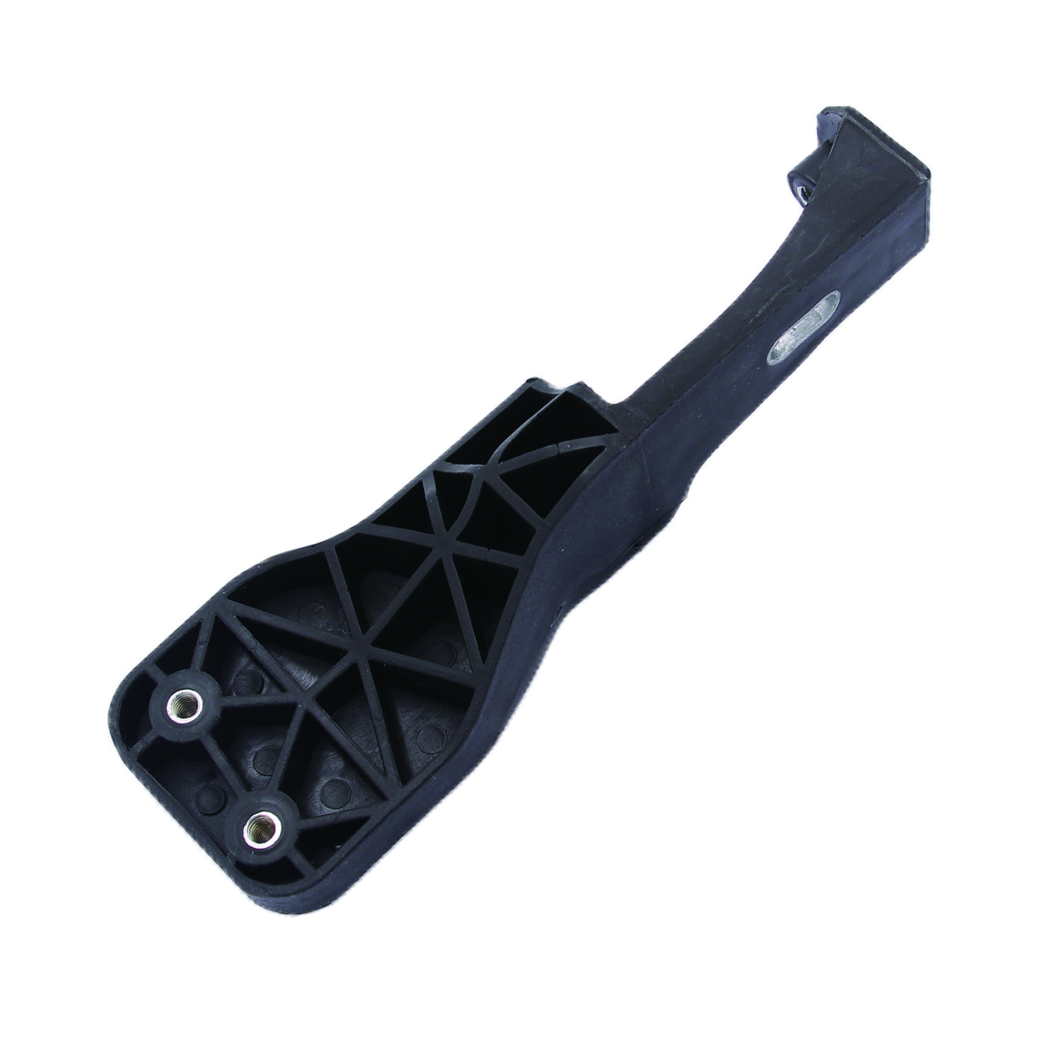 Left Headlight Carrier Bracket for Mercedes Benz W204 GLK250 GLK350 ...