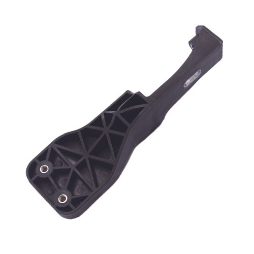 Left Headlight Carrier Bracket for Mercedes Benz W204 GLK250 GLK350 ...