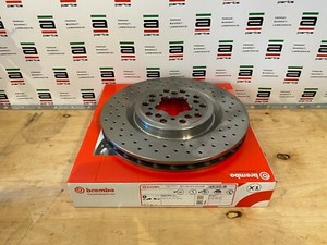 Autofficina Parts | eBay Stores