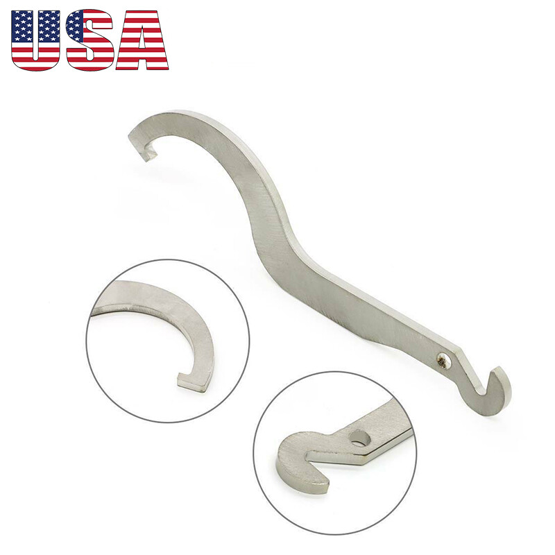 For Polaris Sportsman 550 RZR General 1000 900 850 Speader Span Wrench ...