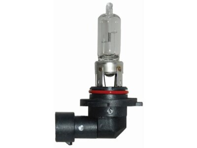 Low Beam Headlight Bulb Hella 89MRPH38 for Tesla Roadster 2008 2009 ...