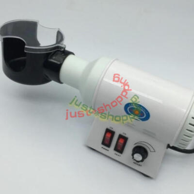 High quality LY-6BT Optical Eyeglass Lens Frame Heater Warmer Hot Air ...