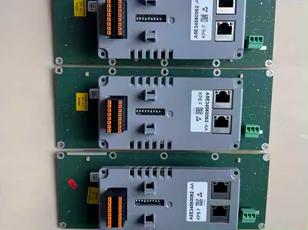 Tested 1PC KP8F A5E31674236 90-day warranty By HL FEDEX ！ | eBay