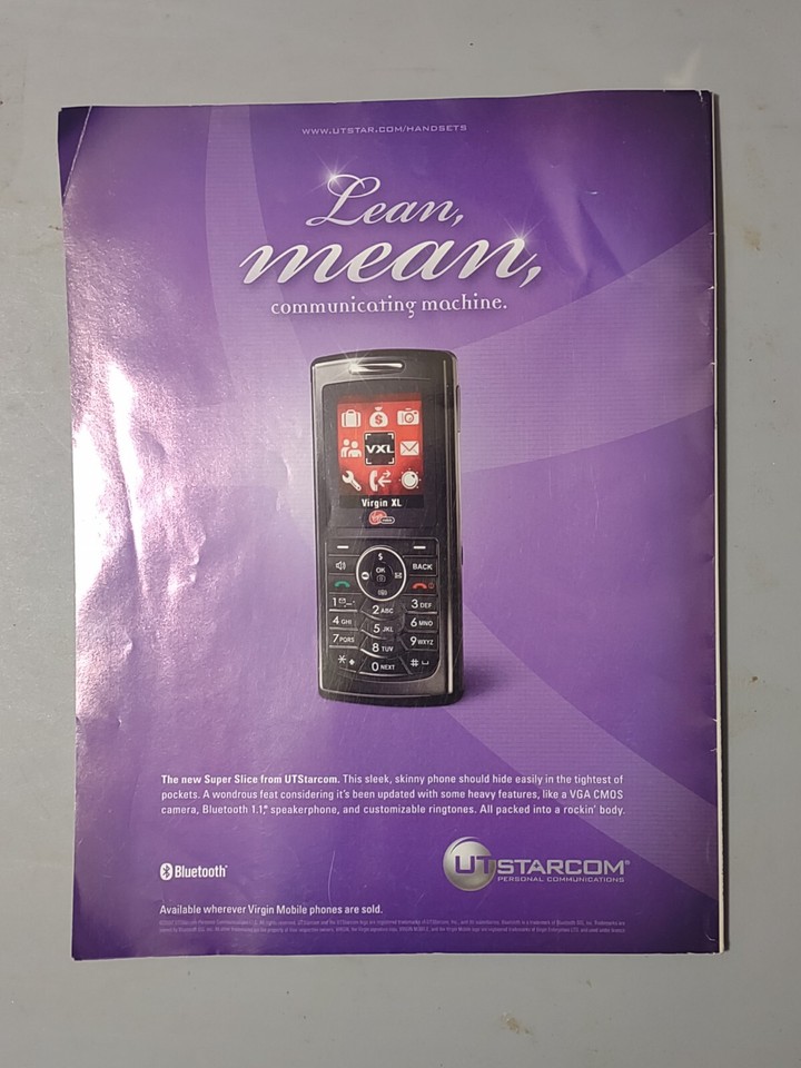 LAPTOP MOBILE SOLUTIONS FOR BUSINESS & LIFE HOT GEAR FOR 08 4182024 | eBay