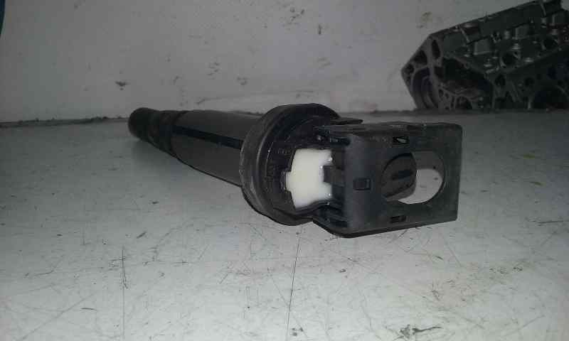 19005293 bobina accensione per PEUGEOT 508 ACTIVE 2011 3564671 | eBay