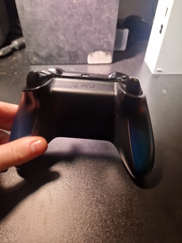 Xbox Series x/S/One Dusk Shadow Controller | eBay UK