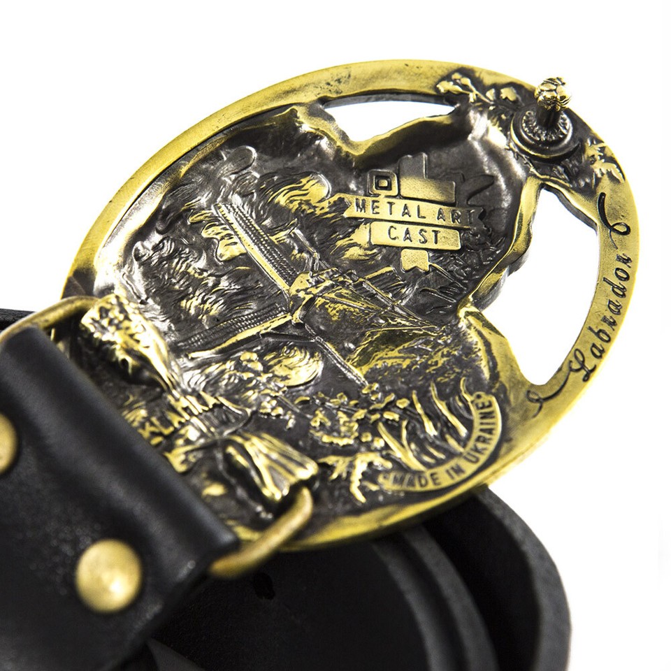 Labrador Retriever belt buckle, Lab Labrador Retriever breed dog | eBay