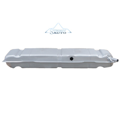 1949 50 51 52 53 54 Chevy Pickup Truck Fuel Gas Tank 18 Gallon ...