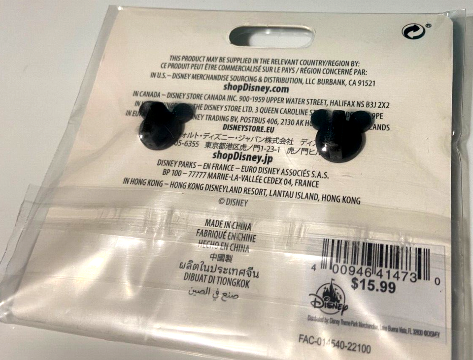 Disney Funko POP! DAPPER DANS Disney Parks MAIN STREET USA PIN LR NWT ...