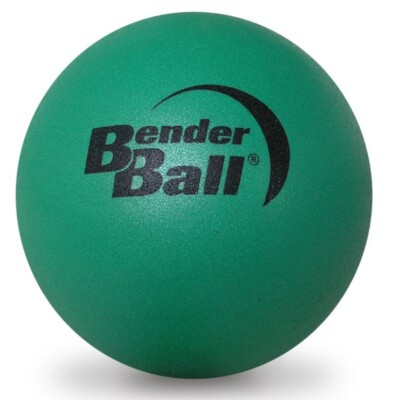 Bender Ball - Great for Yoga/Pilates, Mat Workouts and Inner thighs! | eBay