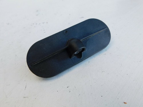 Porsche Boxster Spyder 981 2016 Windscreen Washer Spray Nozzle ...