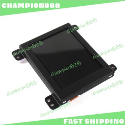 PC-7 PC200-7 PC300-7 PC400-7 LCD Screen Fits For Excavator Monitor ...