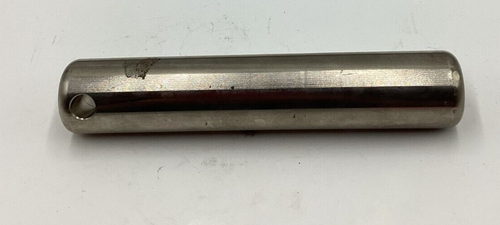 (QTY 1) Axle Pivot Pin 3422592 | eBay