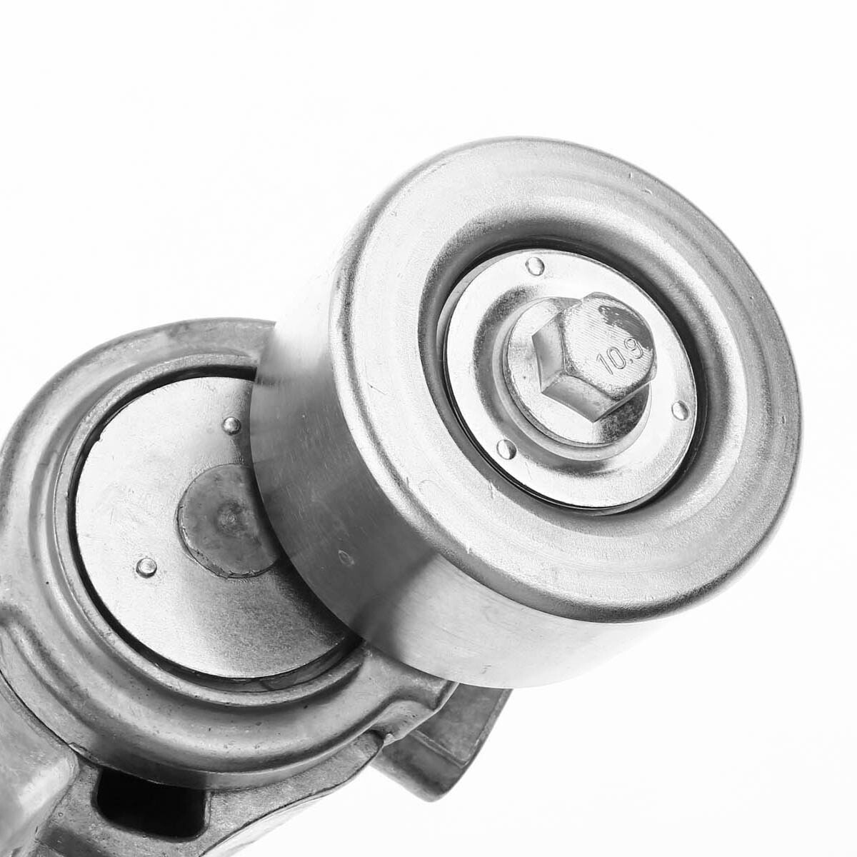 Belt Tensioner Assembly for Lexus ES350 IS250 Toyota Camry Sienna ...