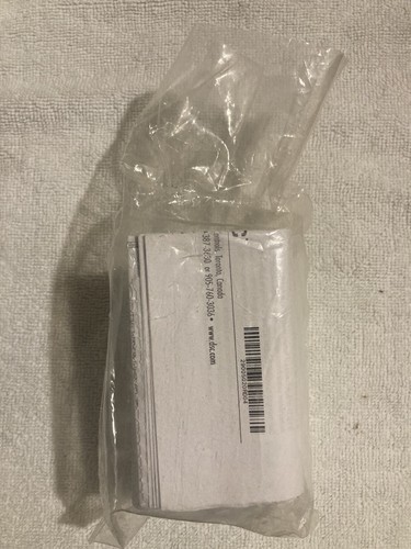 DSC Bv-300dp Digital Bravo 300 PIR Motion Detector for sale online | eBay