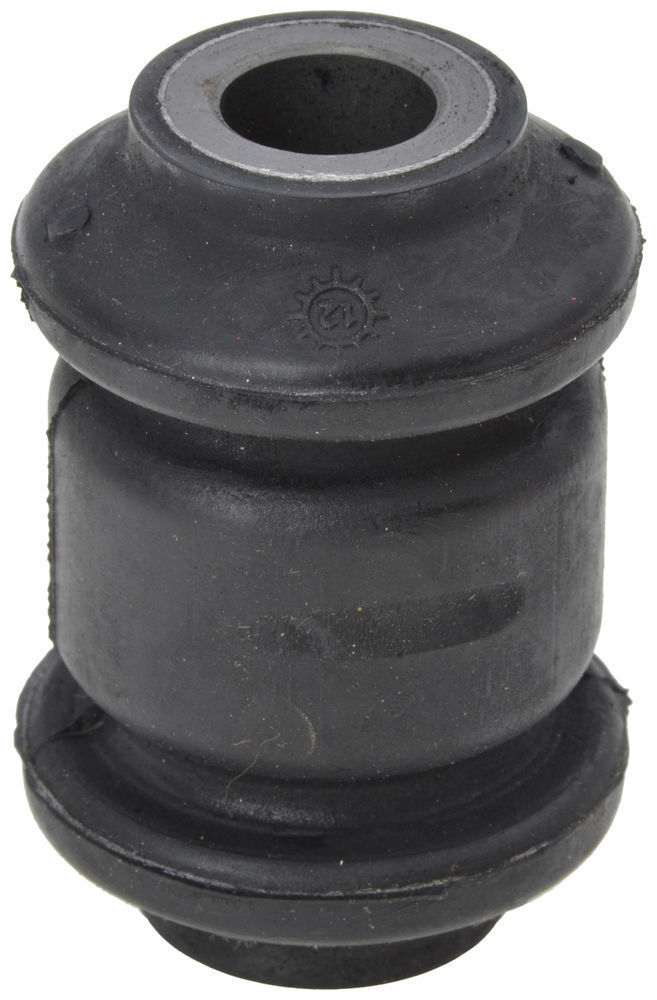 Suspension Control Arm Bushing TRW JBU161 for sale online | eBay