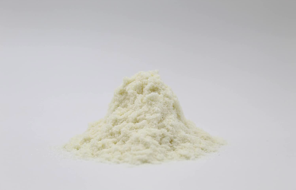 NEW Rice Essence Kojic Acid Powder Pure 99.5% 50g FAST FREE SHIPPING | eBay