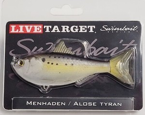 FishGrain | eBay Stores