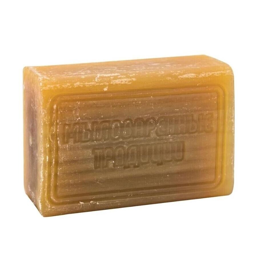 Soap Laundry 72% Classic soap 3-PACK Klassicheskoe 200g Хозяйственное ...