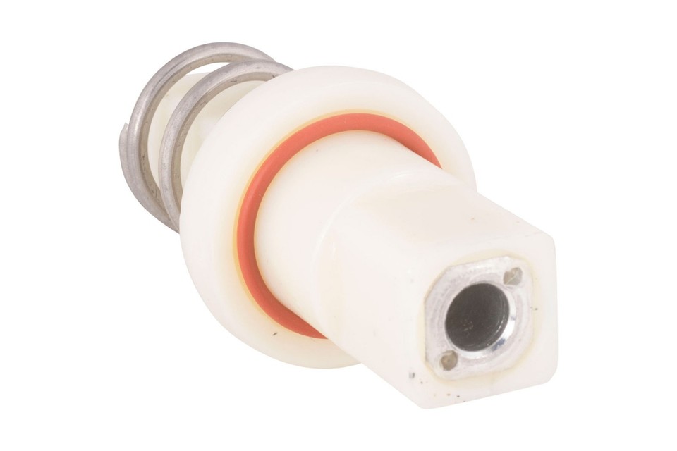 Reber perno trascinamento trasmissione passapomodoro n. 5 9601N 9602N ...