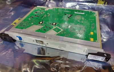 Nokia Siemens Surpass hiT 7300 S42024-L5437-A200 REGIO | eBay