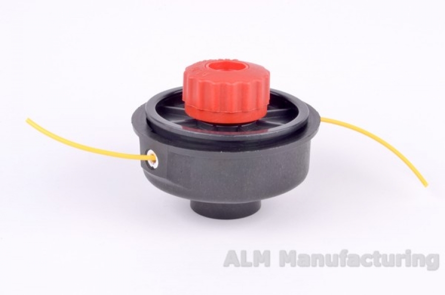 ALM Spool Head Assembly Ryobi John Deere Homelite PBC3020 BC1600 F3045 ...