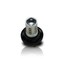 LED For Polaris Sportsman 500 600 700 800 27W Low Beam Headlight Bulb ...