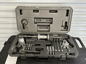 Mutt-N-HeadTools | eBay Stores