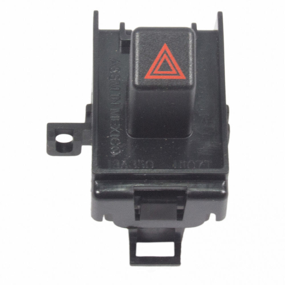 Hazard Warning Switch Motorcraft SW-6762 for sale online | eBay