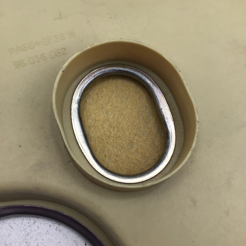 4L30E 4 SPEED ISUZU TRANSMISSION FILTER PA66+GF33% 1990-ON 96015062 | eBay