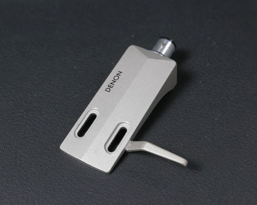 Denon PCL-4 Headshell head shell for turntable from Japan (5017) | eBay