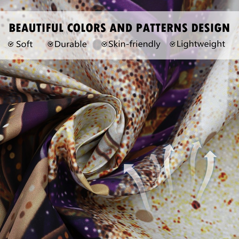 Mask Costume Masquerade Background Cloth Carnival Photo Backdrops ...