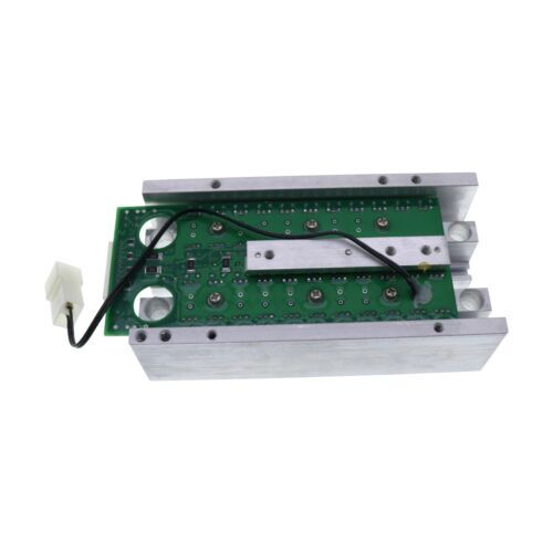 48V FET Module 181N2-62451 for TCM Forklift FB25-7 FA15B-J FB10-7 FB15 ...