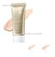Made in JAPAN Shiseido Integrate Gracy Premium BB cream SPF50 PA+++ | eBay