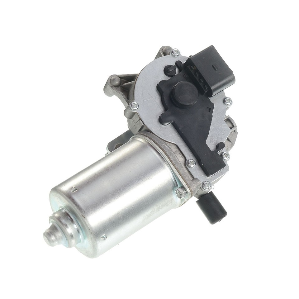 Front Windshield Wiper Motor for Land Rover LR2 2008-2015 Sport Utility ...